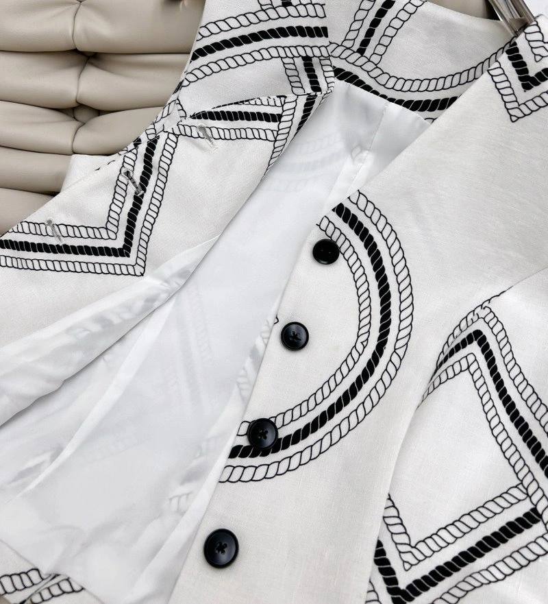 Original Unclassified Brand Long Suits