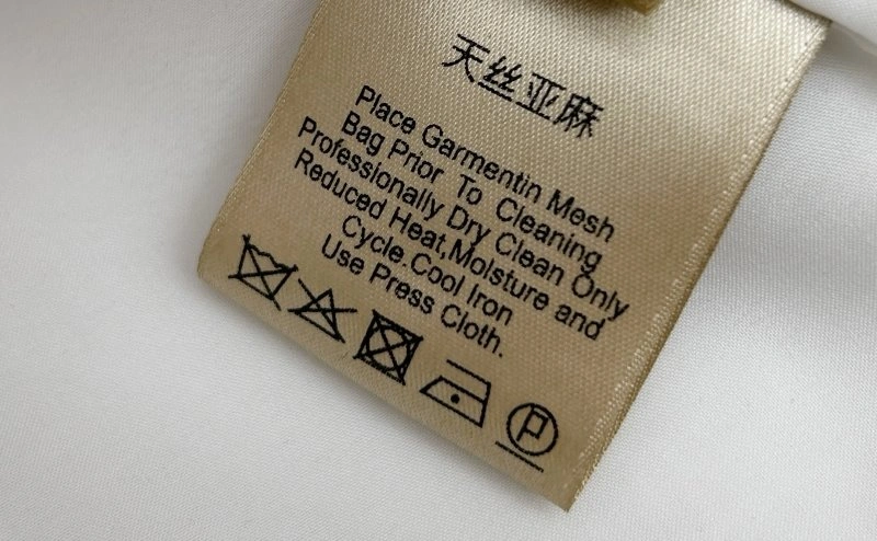Original Unclassified Brand Long Suits