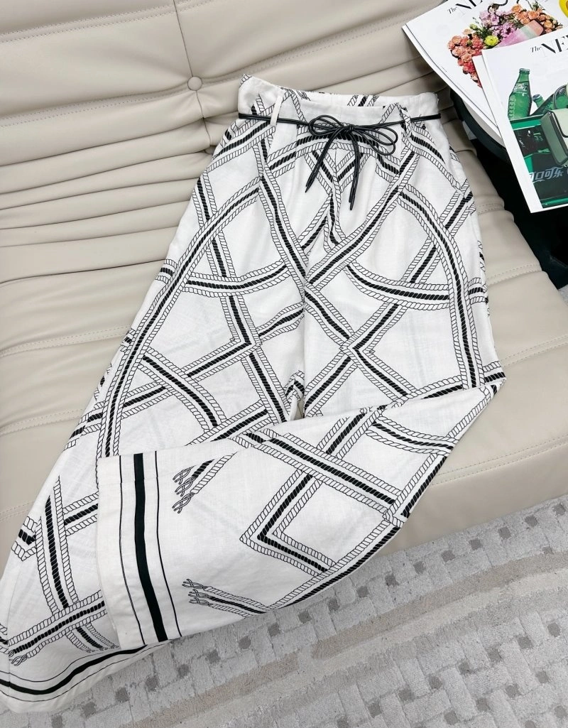 Original Unclassified Brand Long Suits