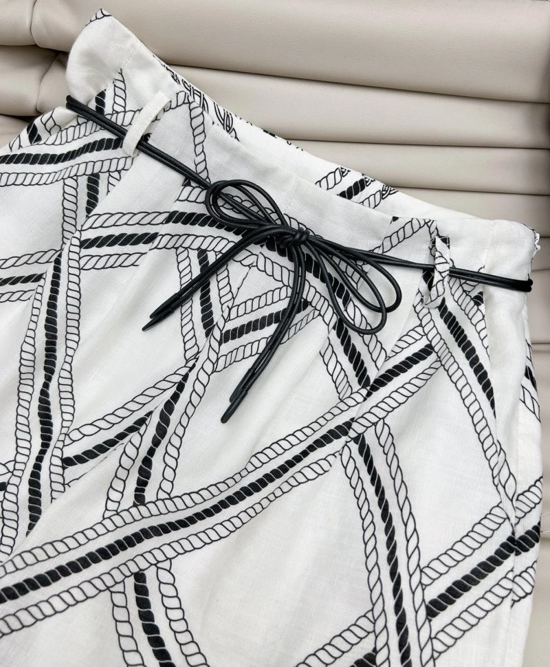Original Unclassified Brand Long Suits