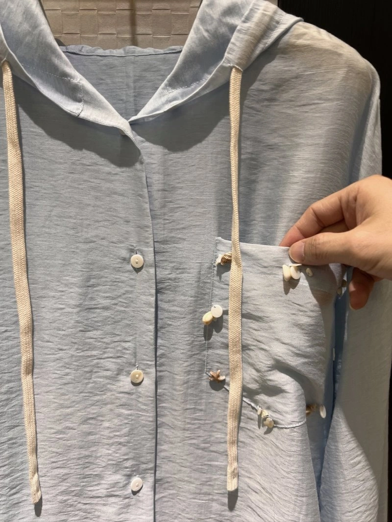 Precise copy Unclassified Brand Long Suits
