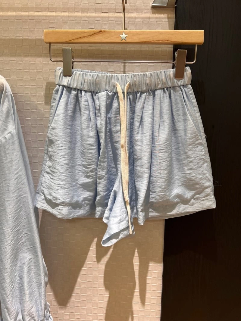 Precise copy Unclassified Brand Long Suits