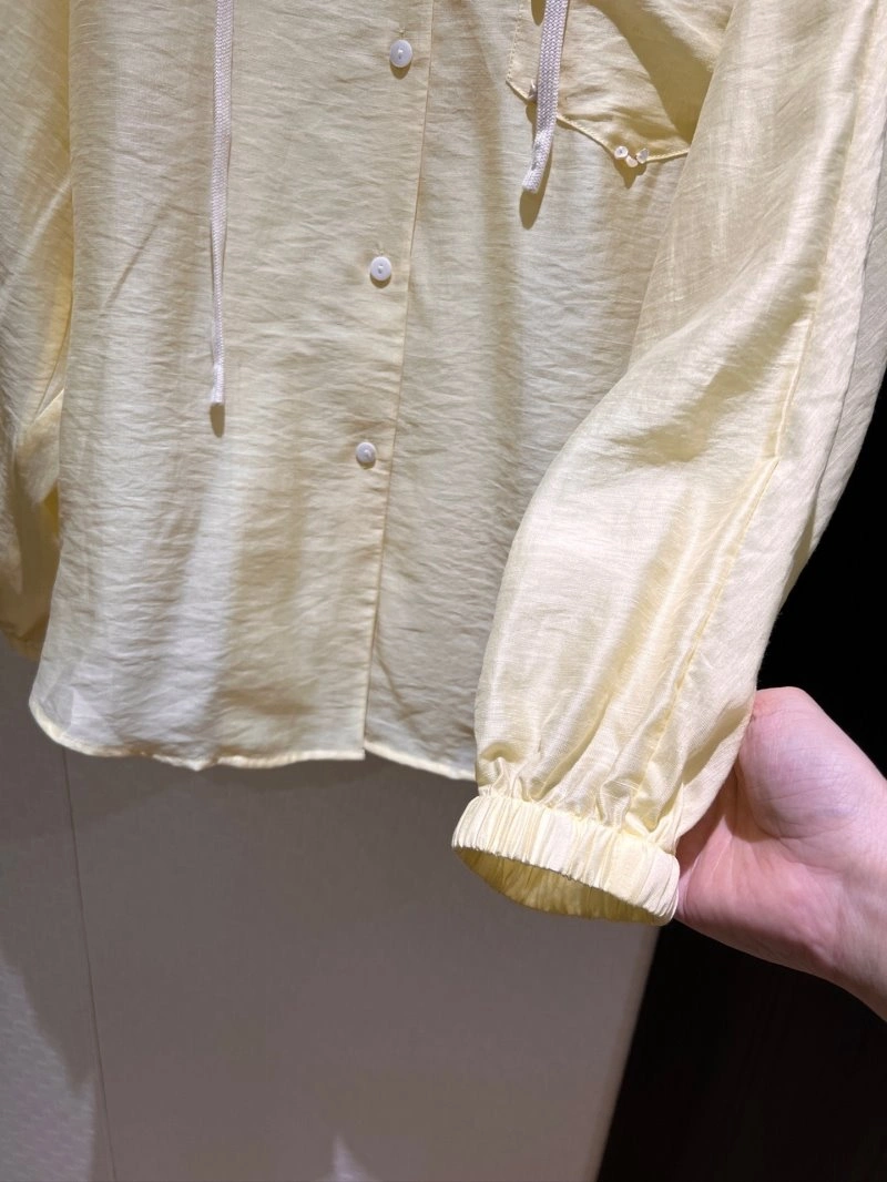 Top match Unclassified Brand Long Suits