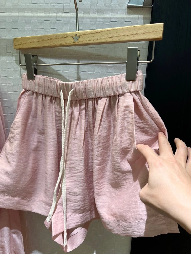 Exact replica Unclassified Brand Long Suits