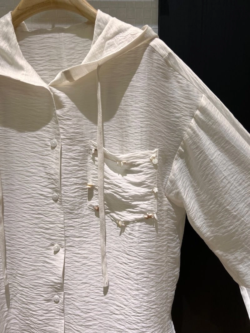 Value-priced Unclassified Brand Long Suits