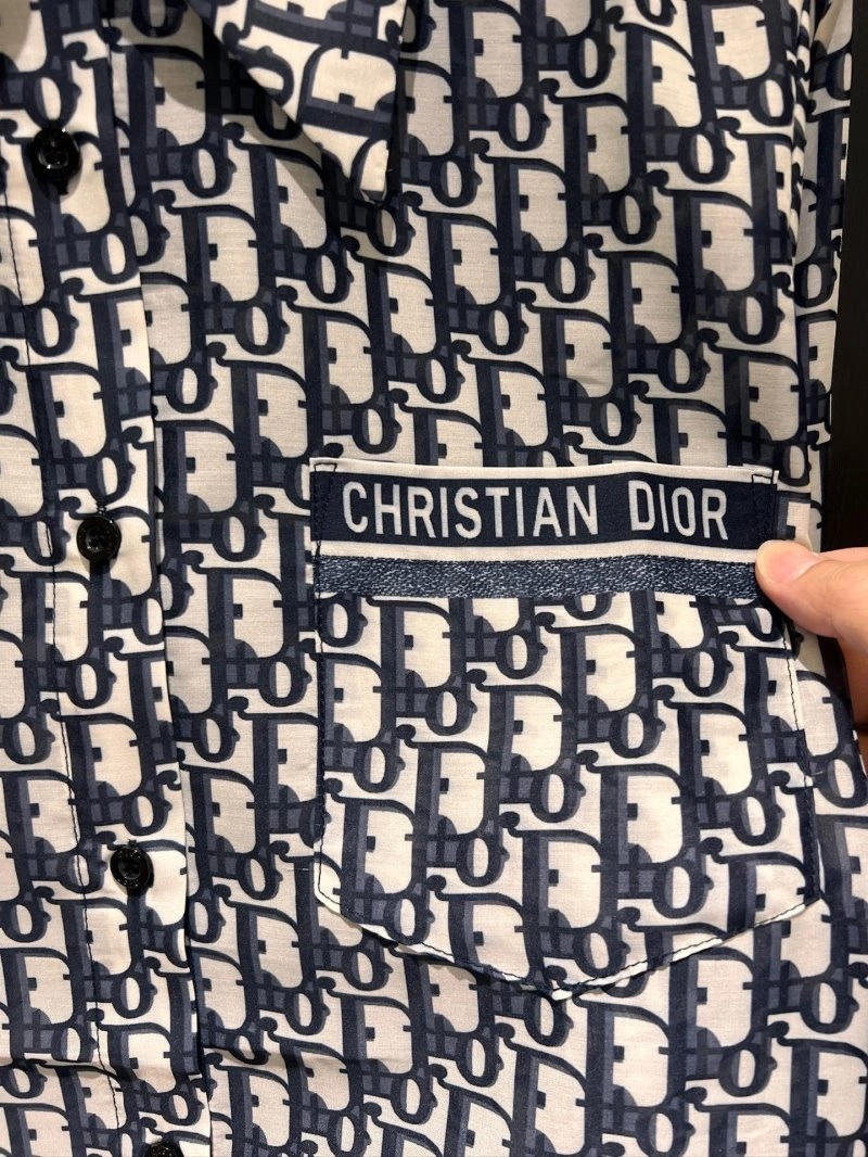 Official Unclassified Brand Long Suits