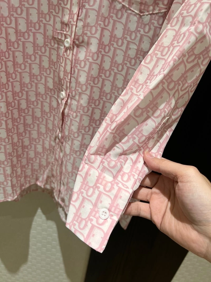 Real Unclassified Brand Long Suits