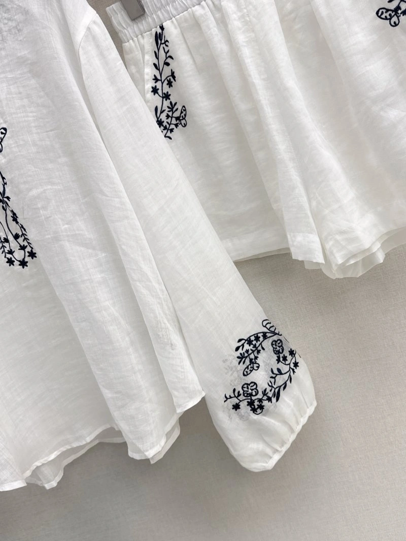 Authentic Unclassified Brand Long Suits