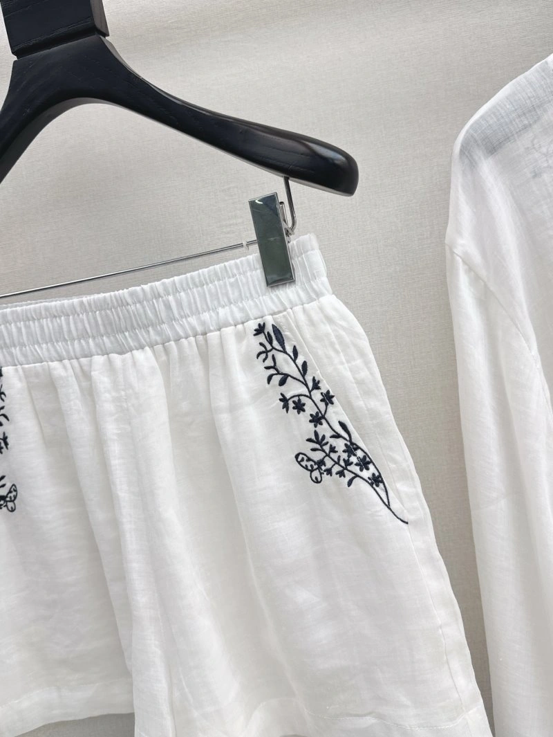 Authentic Unclassified Brand Long Suits
