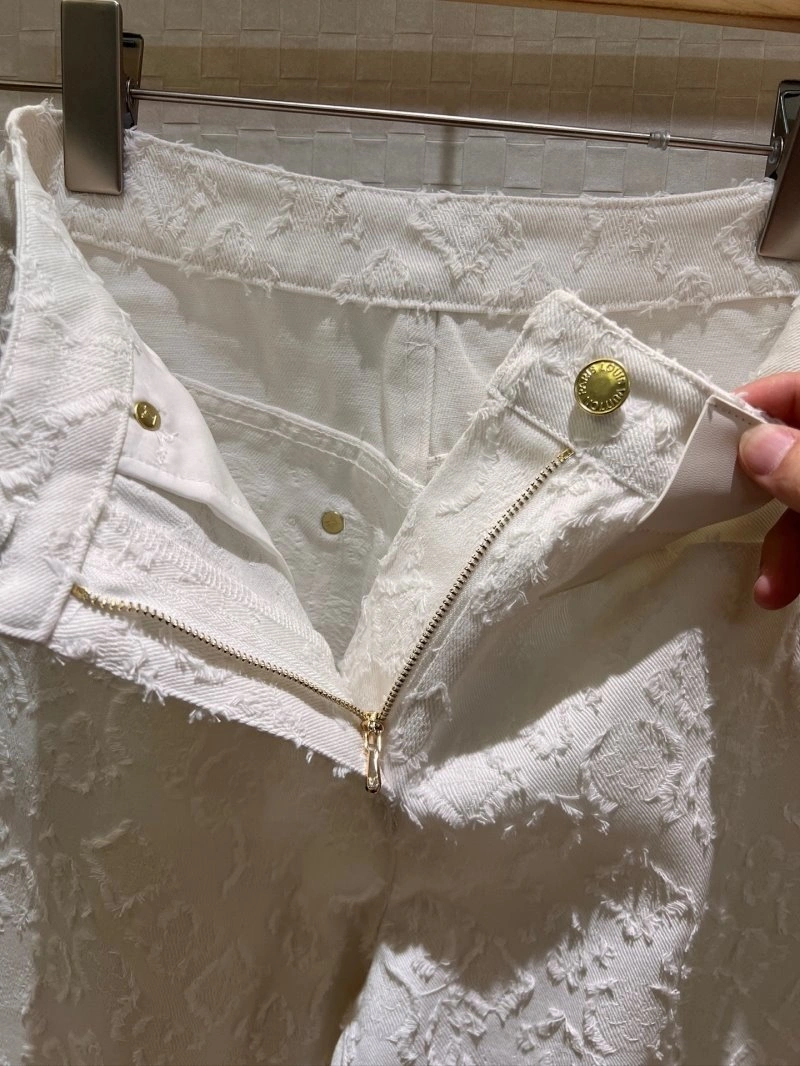 Original Unclassified Brand Long Suits