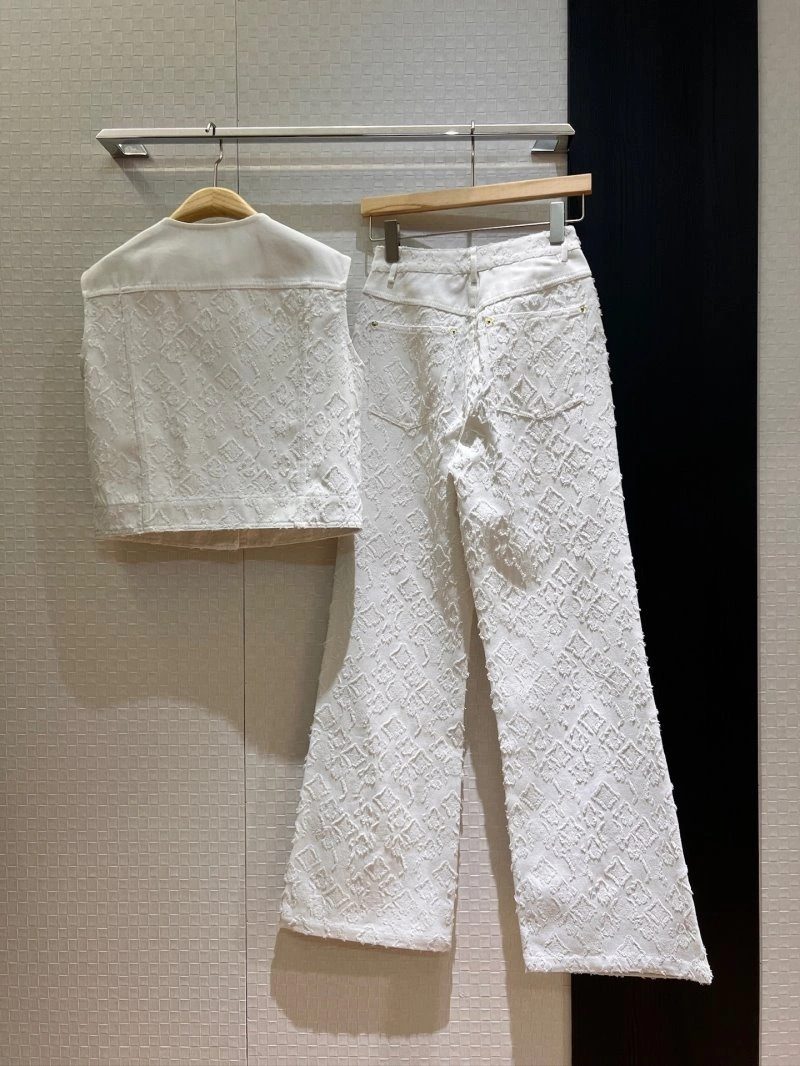 Original Unclassified Brand Long Suits