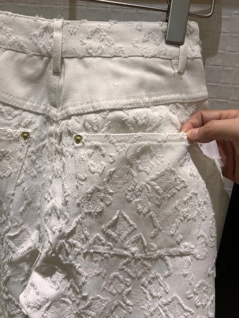 Original Unclassified Brand Long Suits