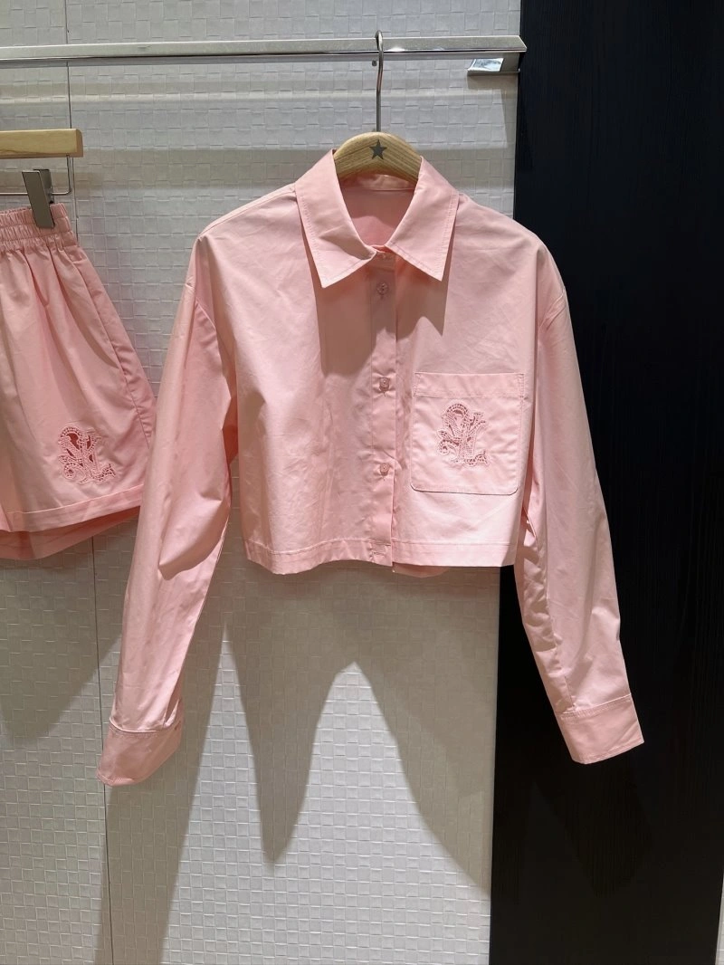 Economical Unclassified Brand Long Suits