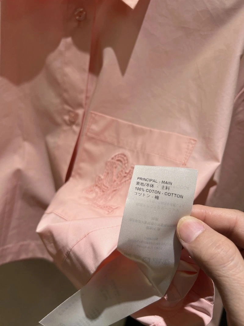Economical Unclassified Brand Long Suits