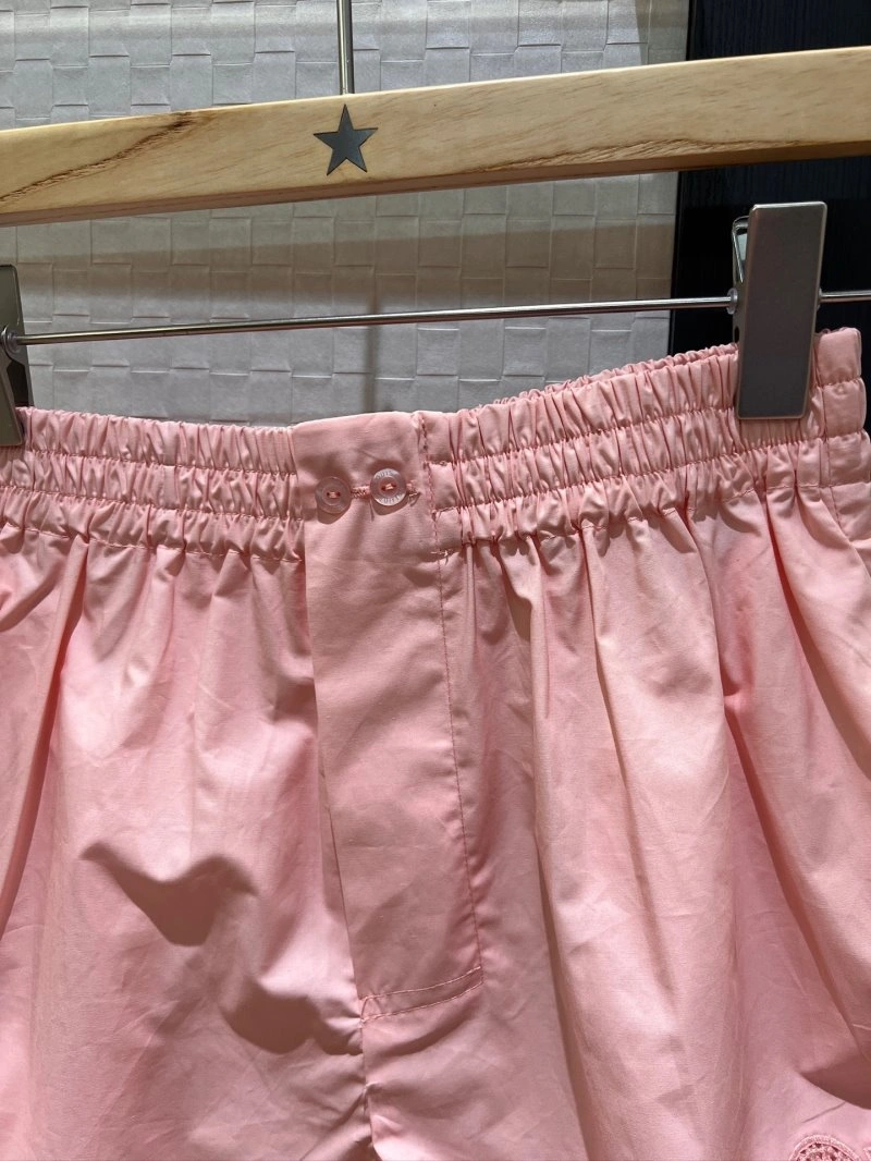 Economical Unclassified Brand Long Suits