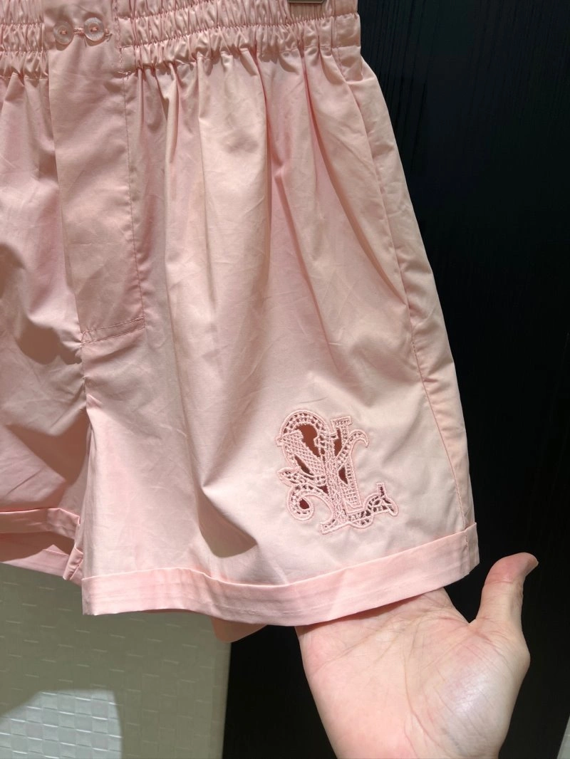 Economical Unclassified Brand Long Suits