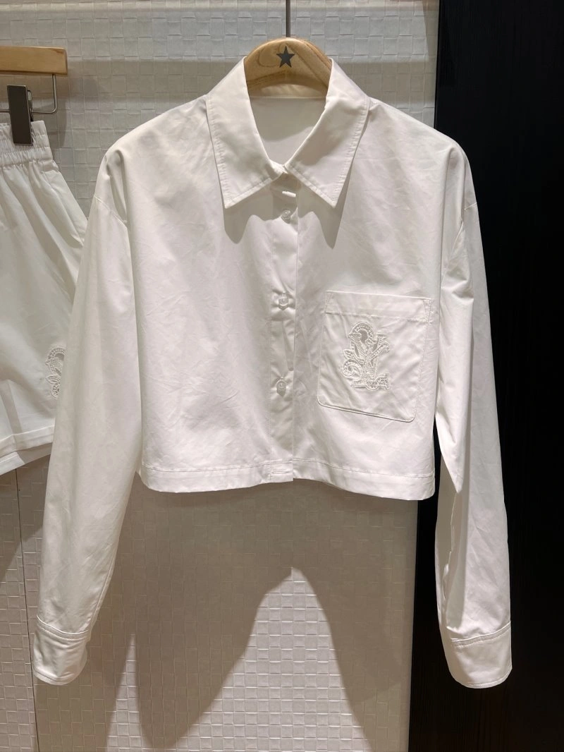 Inexpensive Unclassified Brand Long Suits