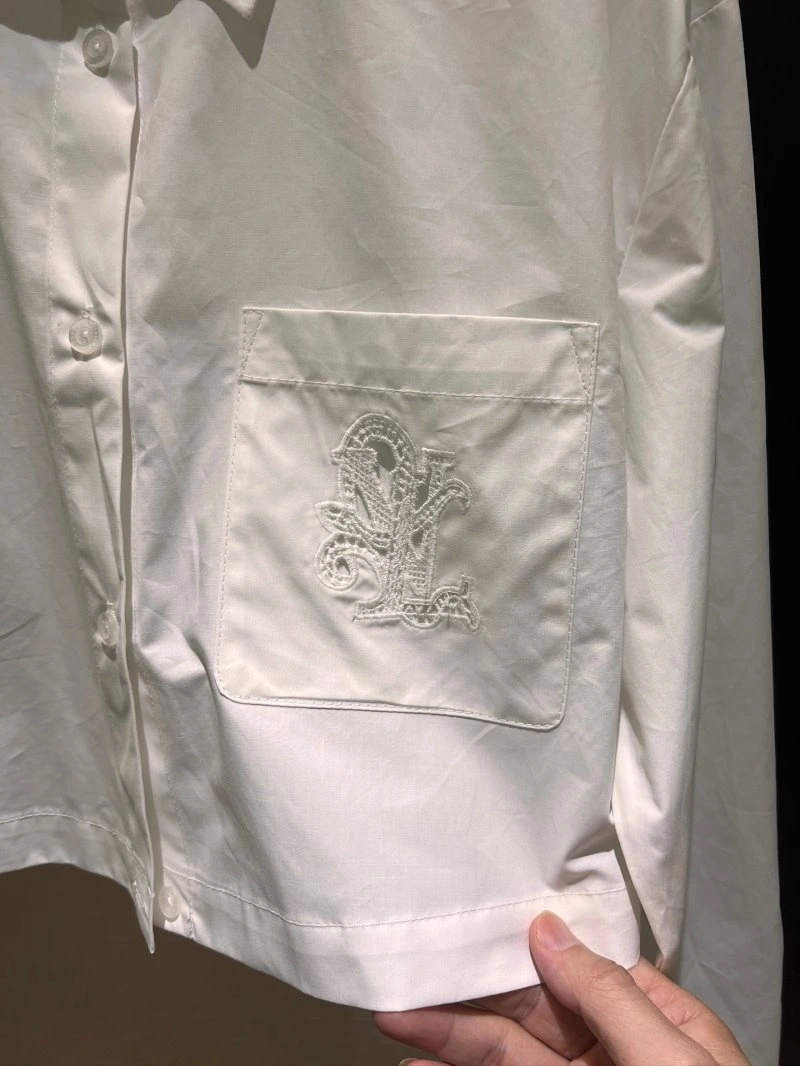 Inexpensive Unclassified Brand Long Suits