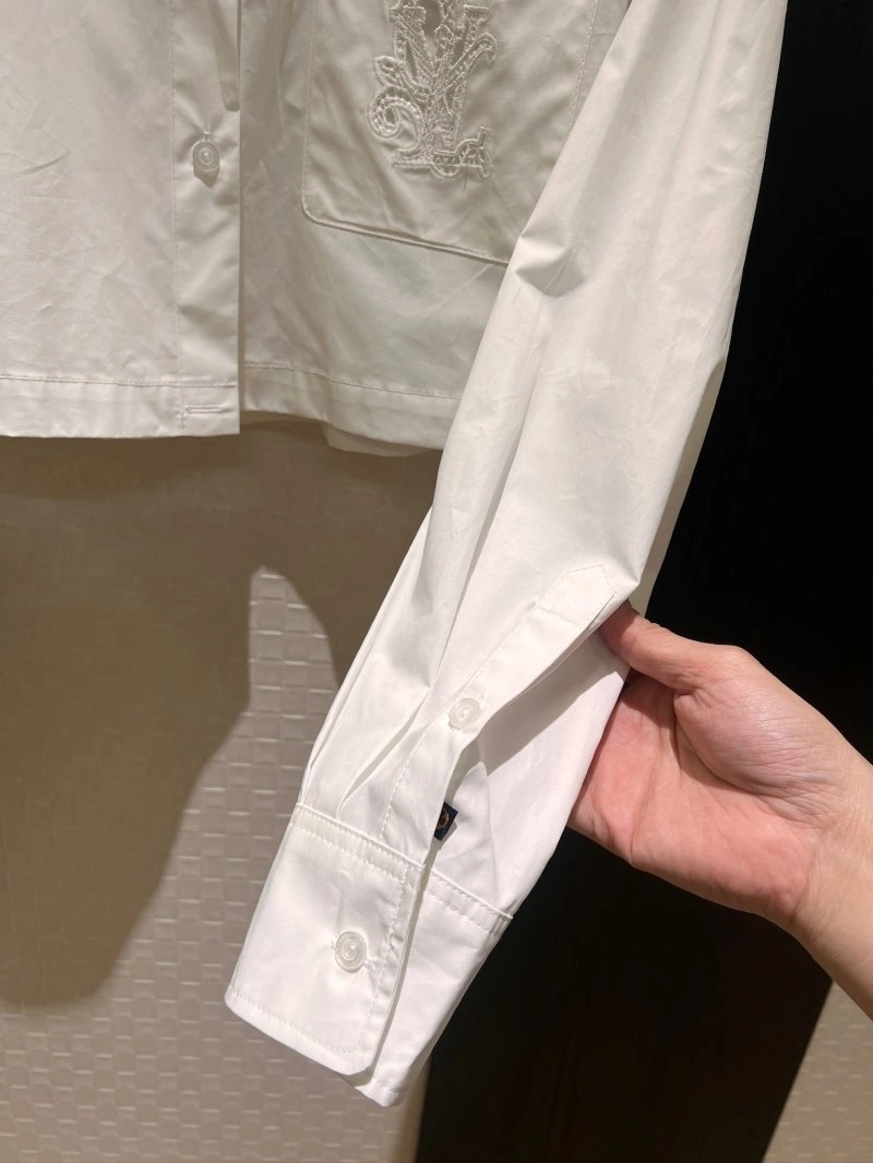 Inexpensive Unclassified Brand Long Suits
