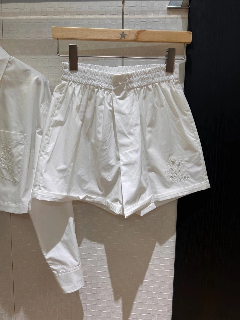 Inexpensive Unclassified Brand Long Suits
