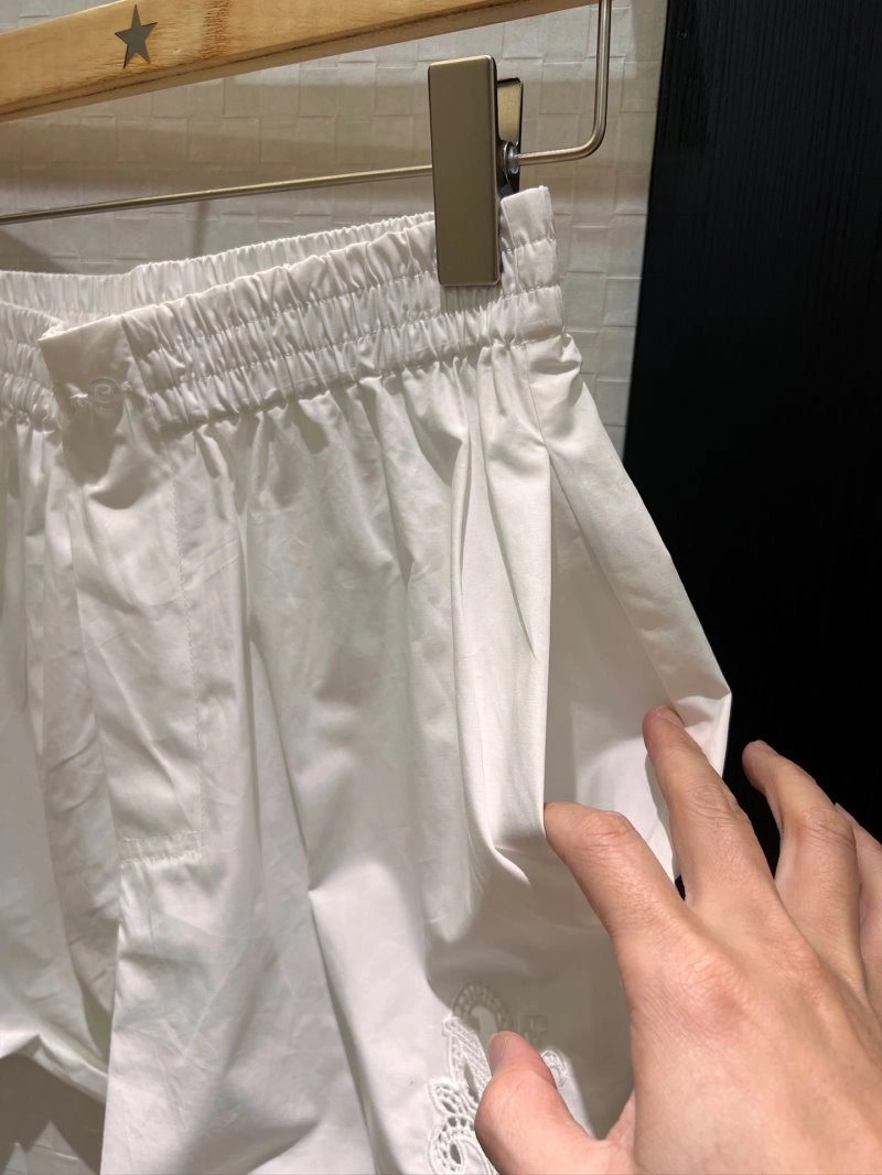 Inexpensive Unclassified Brand Long Suits