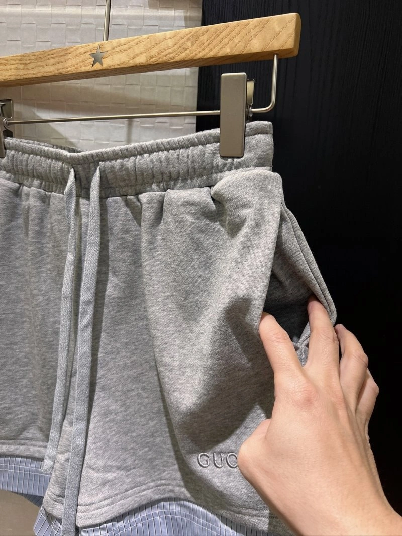 Budget-friendly Unclassified Brand Long Suits