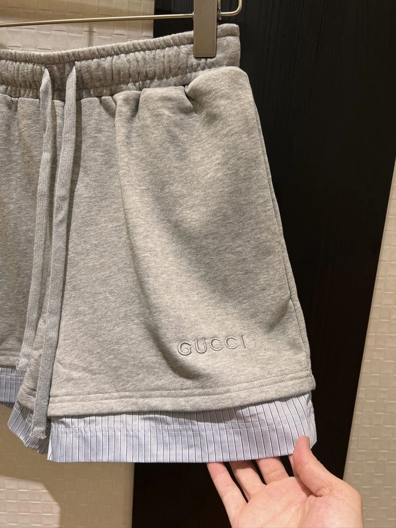 Budget-friendly Unclassified Brand Long Suits