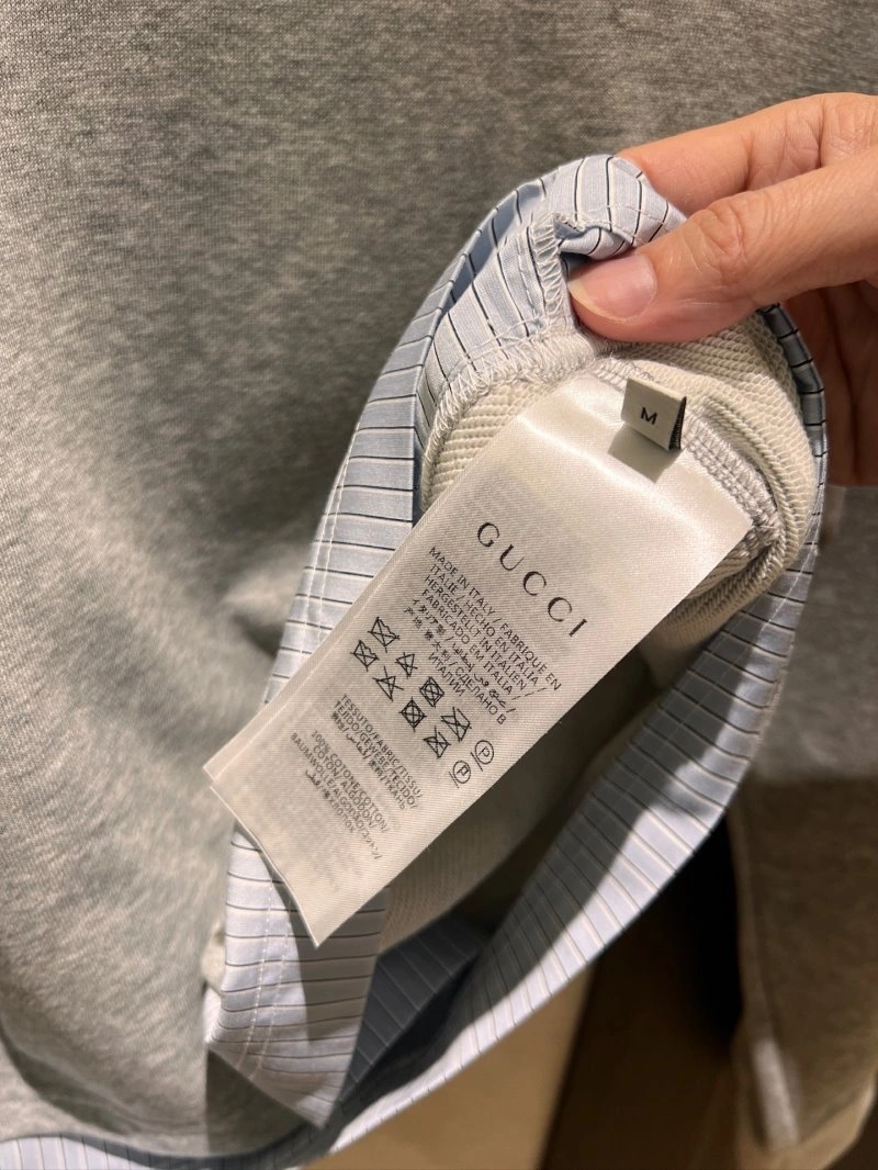 Budget-friendly Unclassified Brand Long Suits