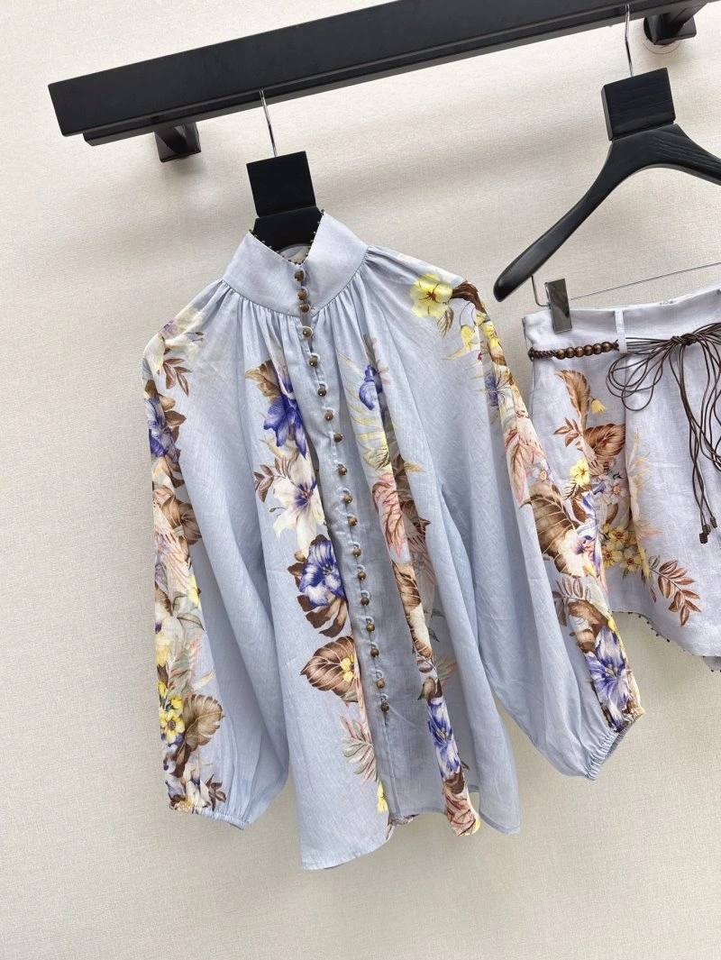 Top match Unclassified Brand Long Suits