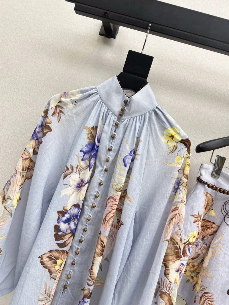 Top match Unclassified Brand Long Suits