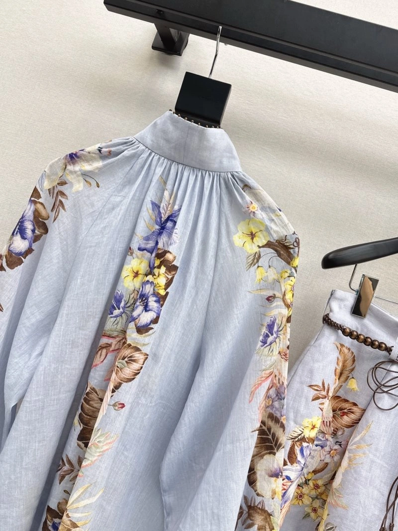 Top match Unclassified Brand Long Suits