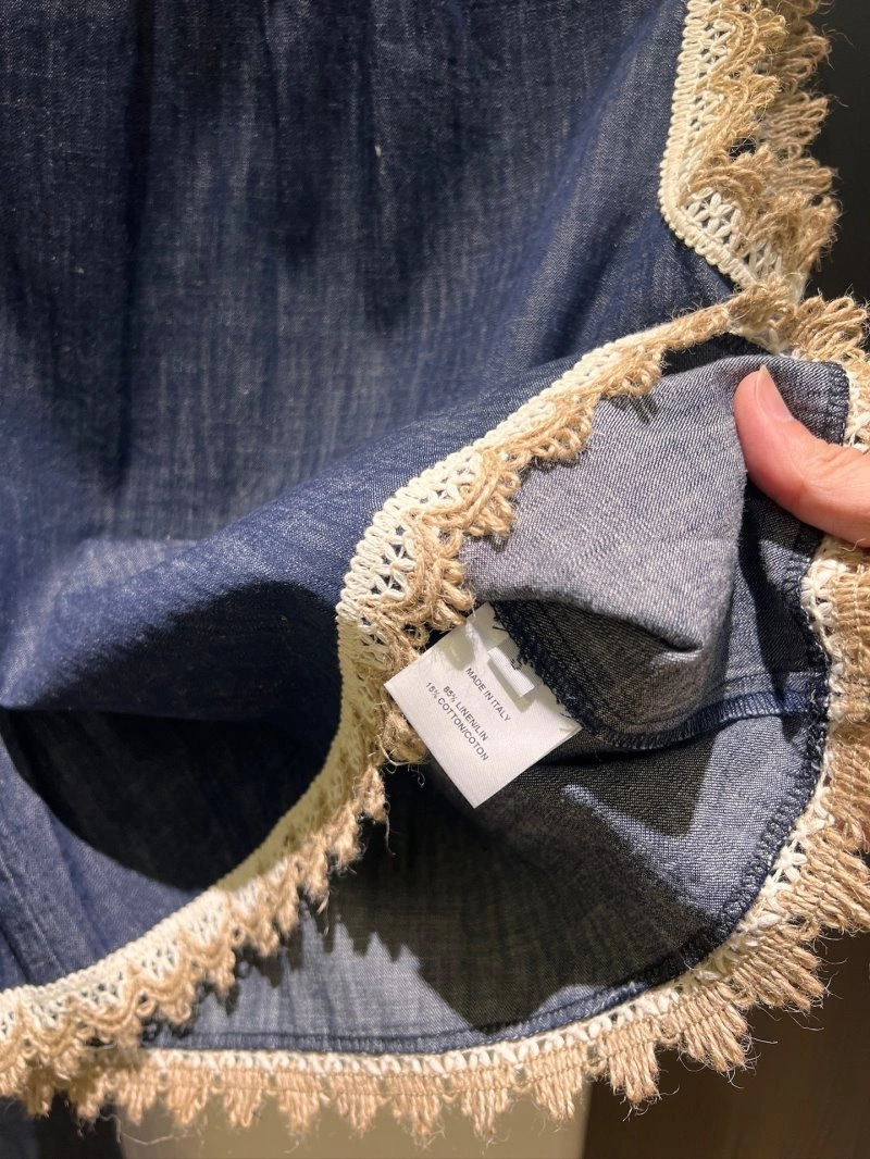 High fidelity Unclassified Brand Long Suits