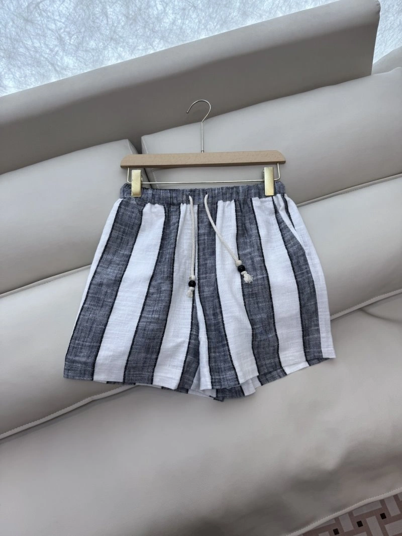 Top mirror Unclassified Brand Long Suits