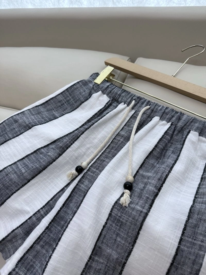 Top mirror Unclassified Brand Long Suits