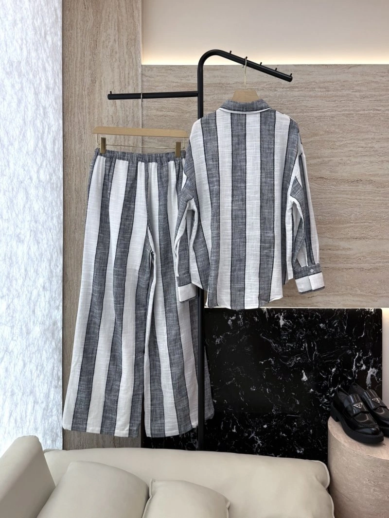 High fidelity Unclassified Brand Long Suits