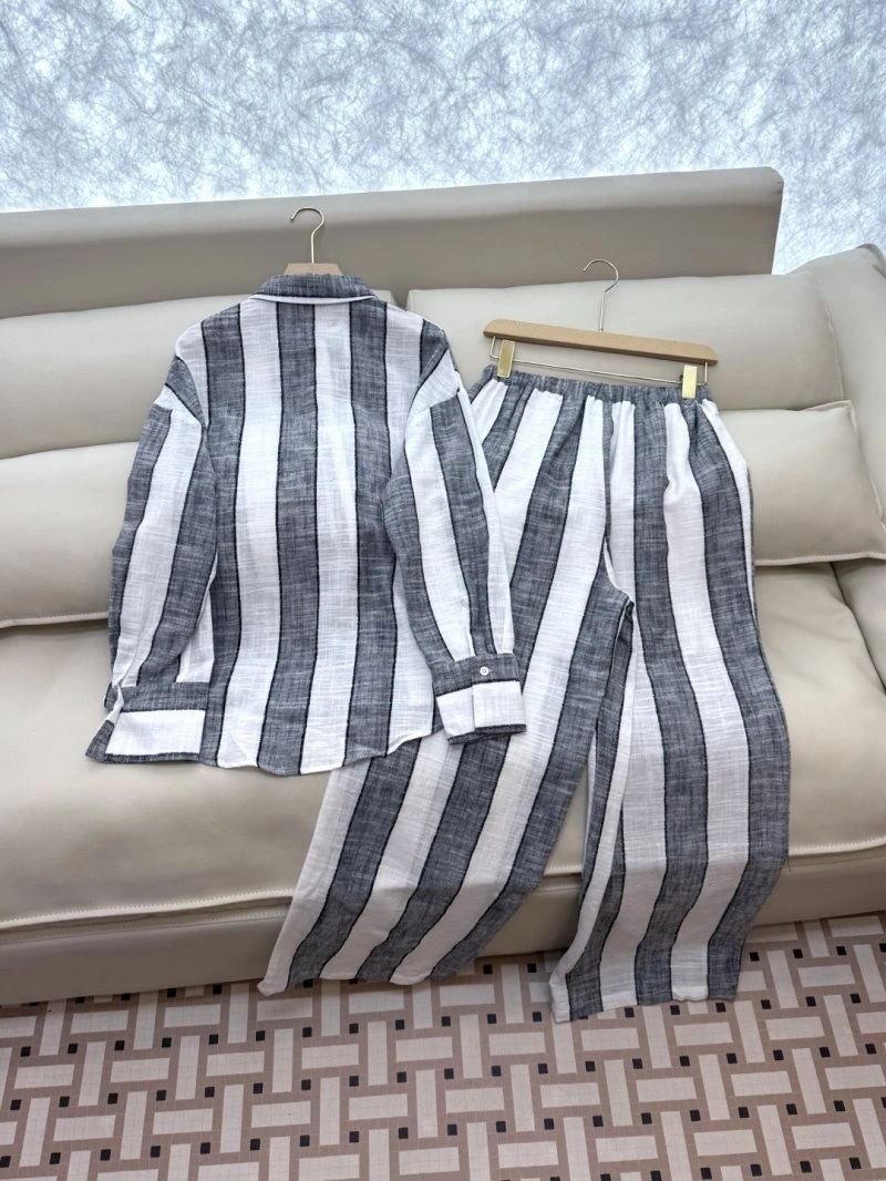 High fidelity Unclassified Brand Long Suits