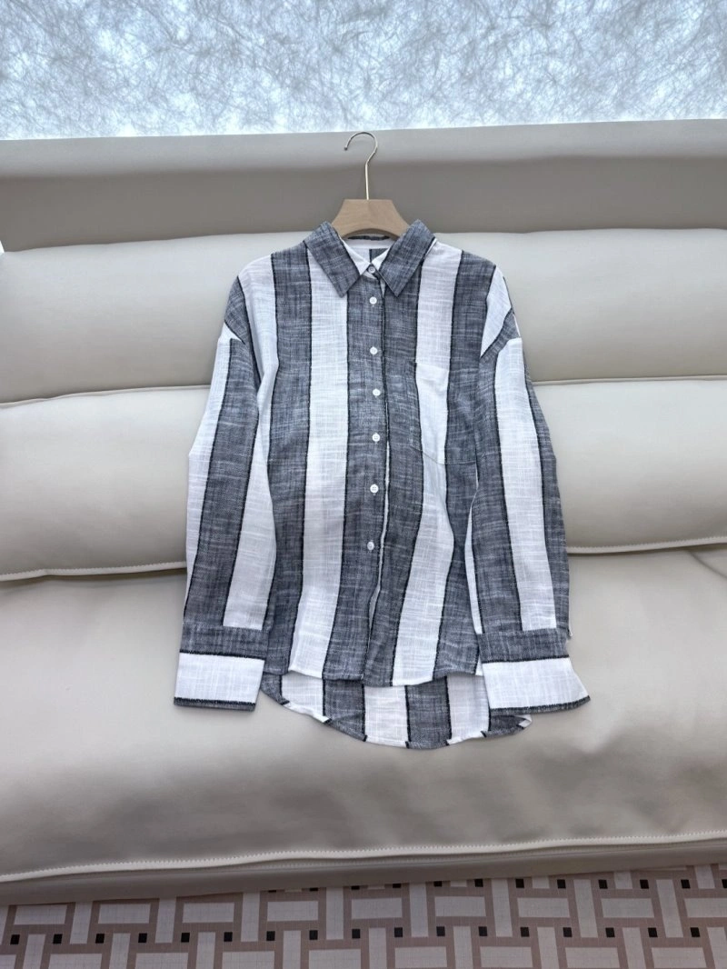 High fidelity Unclassified Brand Long Suits