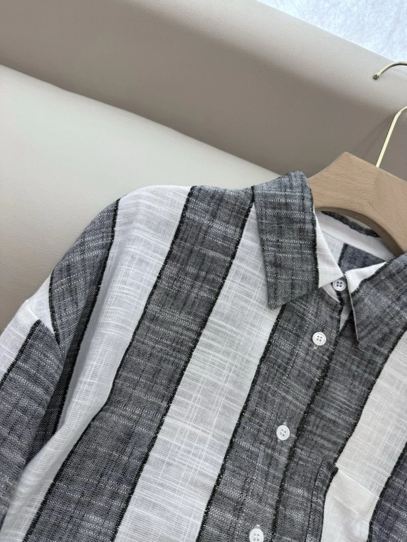 High fidelity Unclassified Brand Long Suits
