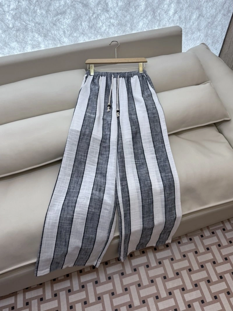 High fidelity Unclassified Brand Long Suits