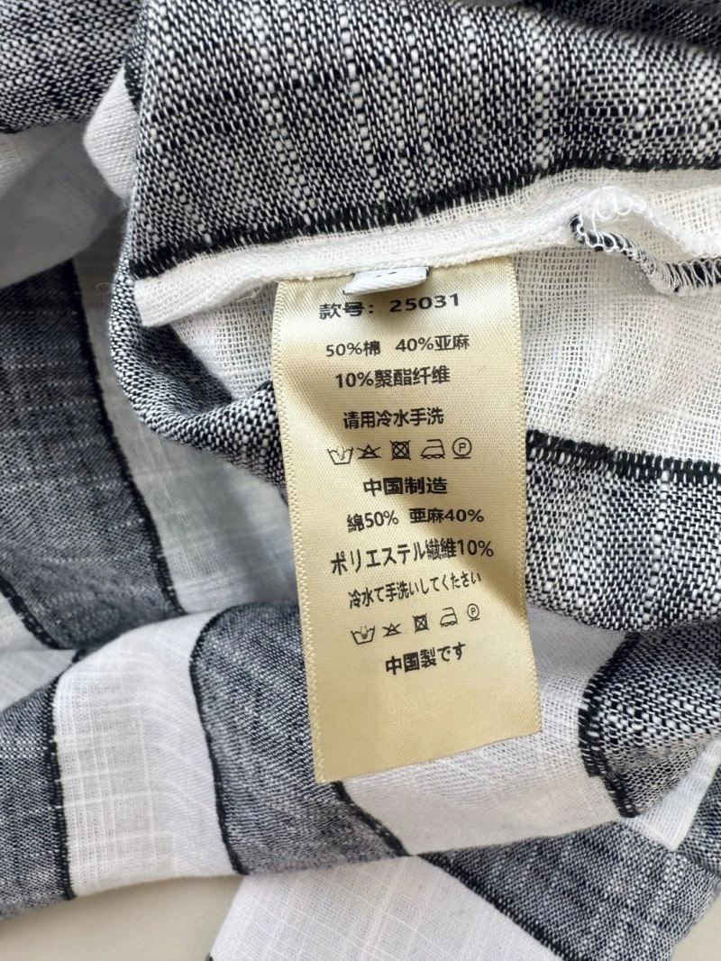 High fidelity Unclassified Brand Long Suits