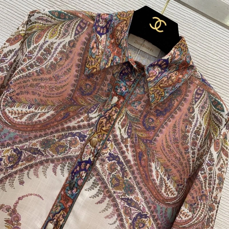 Perfect replica Unclassified Brand Long Suits