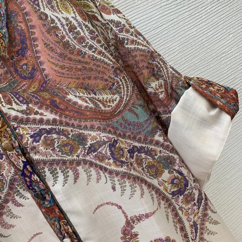 Perfect replica Unclassified Brand Long Suits