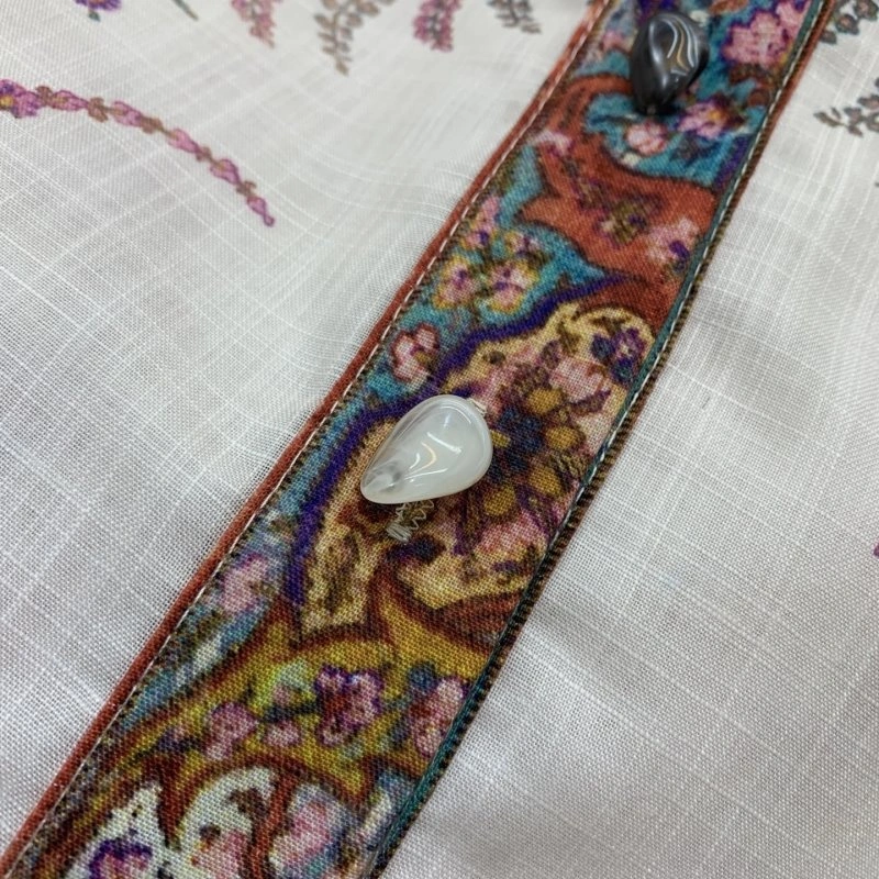 Perfect replica Unclassified Brand Long Suits