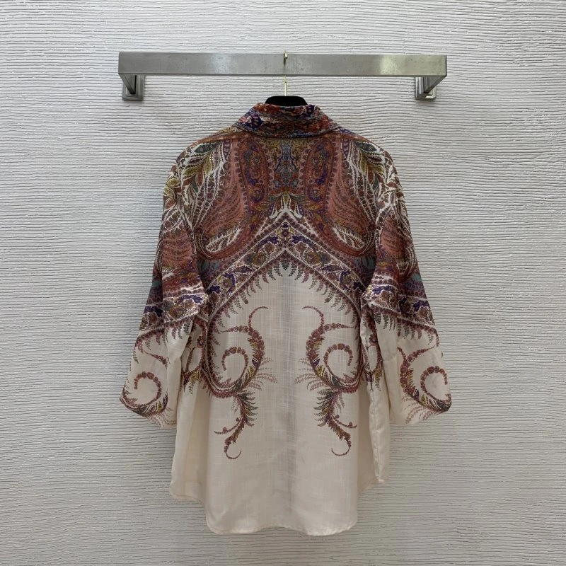Perfect replica Unclassified Brand Long Suits