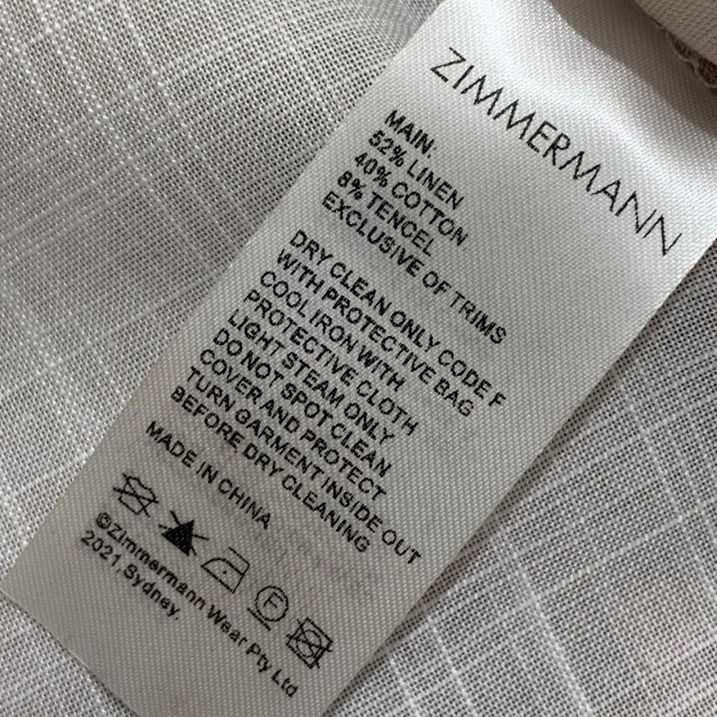 Perfect replica Unclassified Brand Long Suits