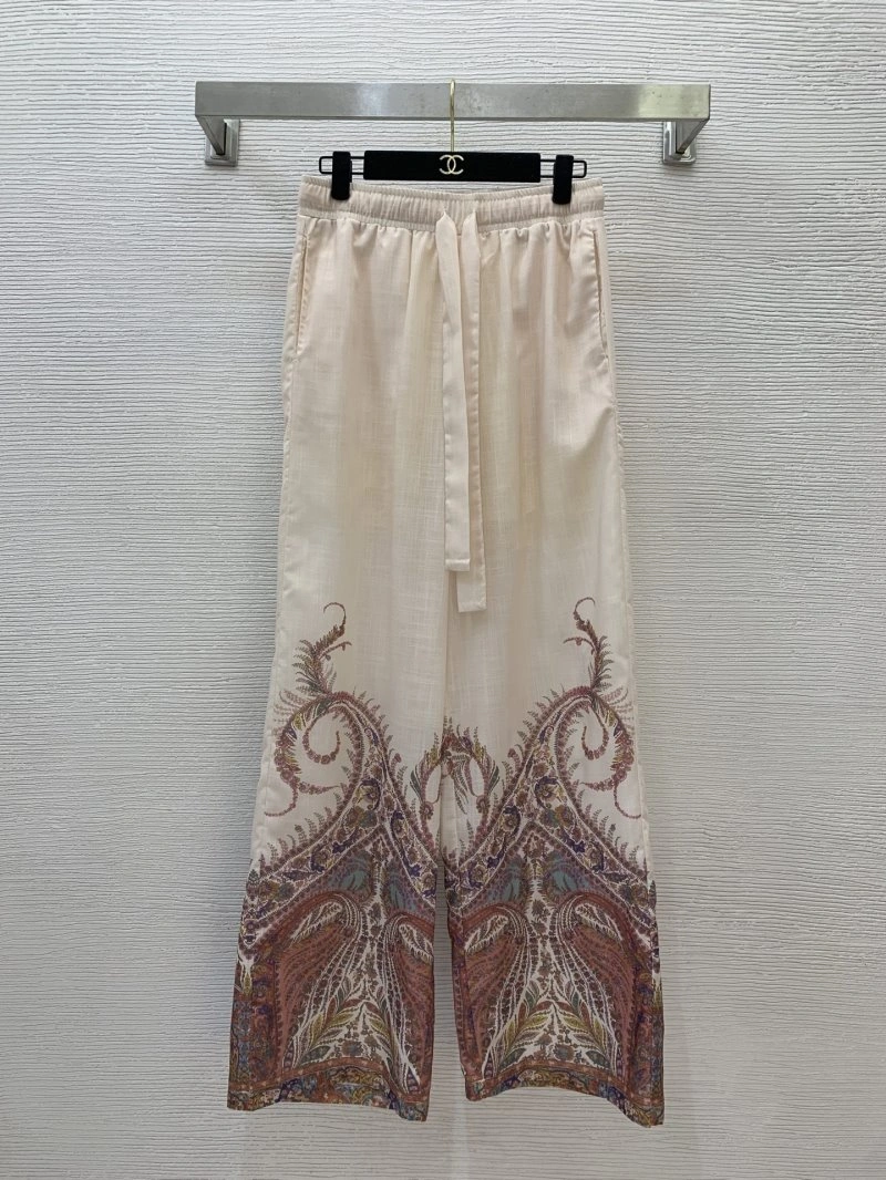 Perfect replica Unclassified Brand Long Suits