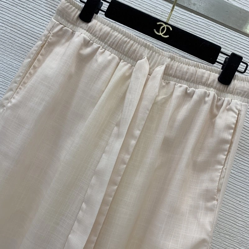 Perfect replica Unclassified Brand Long Suits