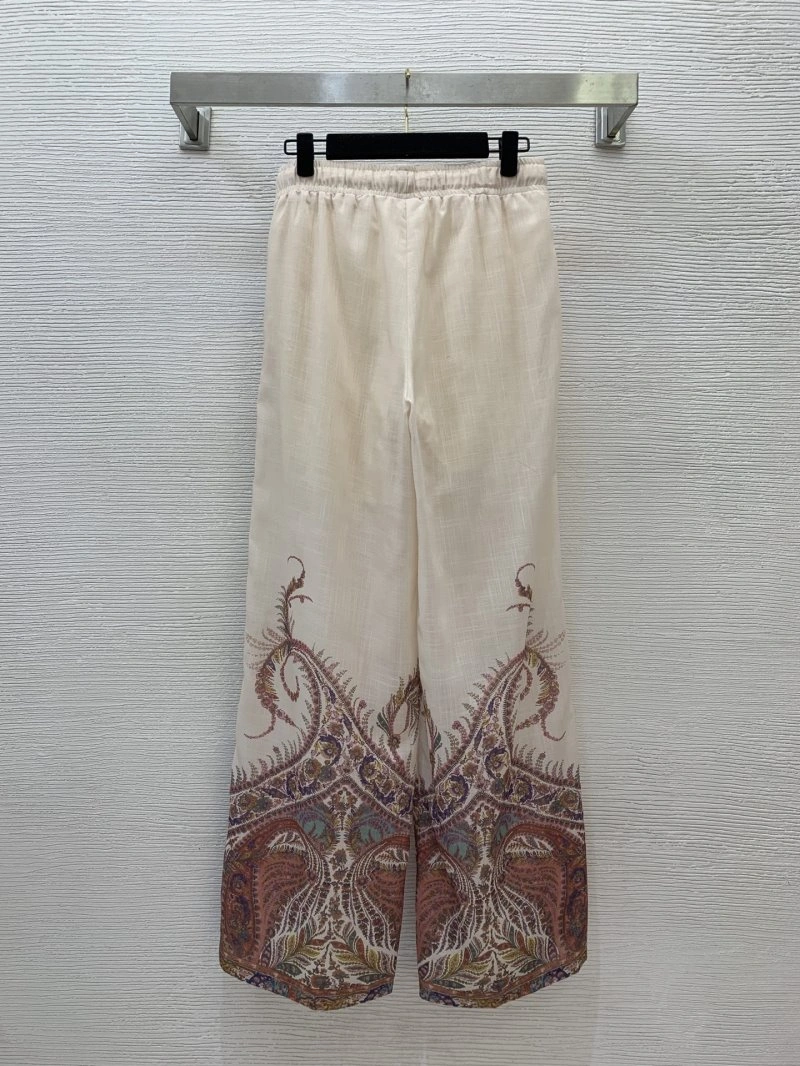 Perfect replica Unclassified Brand Long Suits