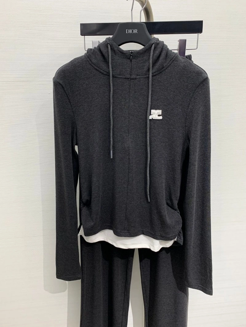 Mirror quality Unclassified Brand Long Suits