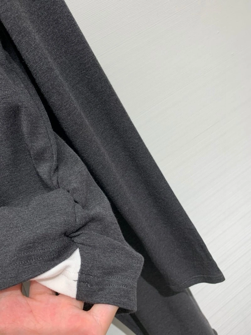 Mirror quality Unclassified Brand Long Suits